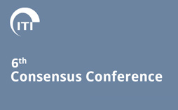 Implant Placement and Loading Protocols - Consensus Statements ...