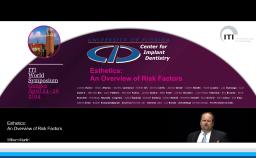 Forget about the Guesswork ‒ Holistic Risk Assessment of any Implant ...