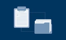 The SAC Classification - Assessments - ITI