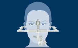 Minimally Traumatic Extraction Techniques - Learning Modules - ITI