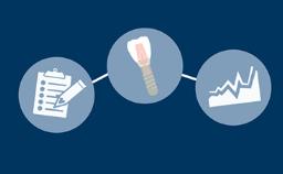 SAC 分类 - Learning Modules - ITI