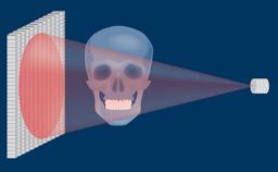 Minimally Traumatic Extraction Techniques - Learning Modules - ITI