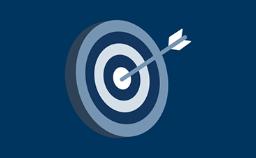 The SAC Classification - Assessments - ITI