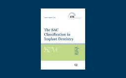 Esthetic Risk Assessment - Assessments - ITI